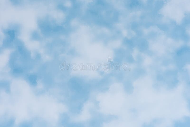 Cloudy Wallpaper stock image. Image of cloud, pattern - 59556857