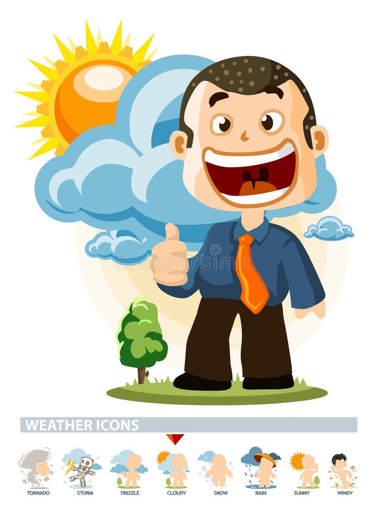 Cloudy People Stock Illustrations – 12,114 Cloudy People Stock Illustrations, Vectors & Clipart ...