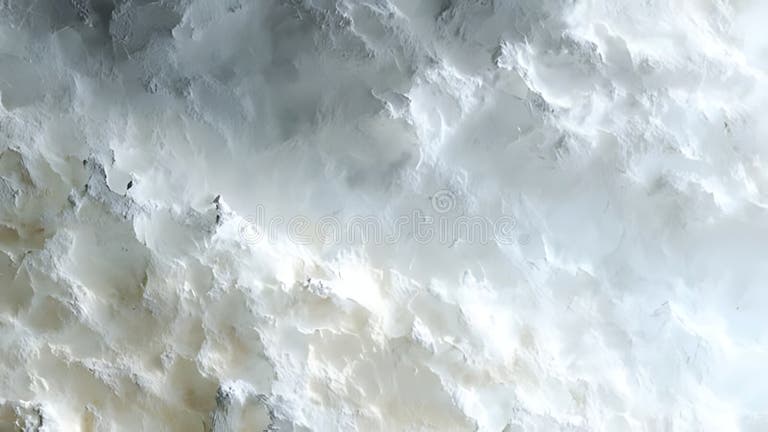 Cloudy White Resin Stock Illustrations – 26 Cloudy White Resin Stock ...