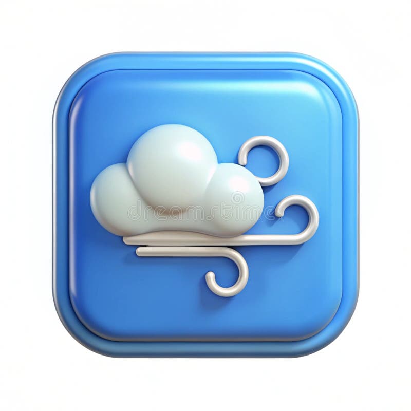 Cloudywindy Stock Illustrations – 1 Cloudywindy Stock Illustrations, Vectors & Clipart - Dreamstime