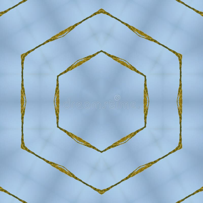 Creative Graphic Pattern Design Stock Illustration - Illustration of ...