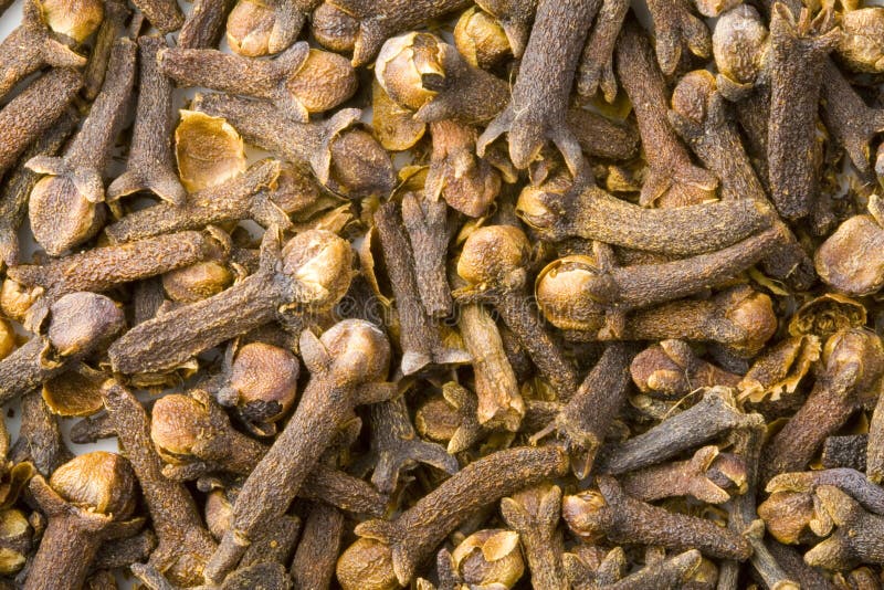 2,608 Apple Clove Stock Photos - Free & Royalty-Free Stock Photos from ...