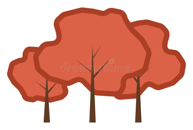 Clove Tree Stock Illustrations – 886 Clove Tree Stock Illustrations ...