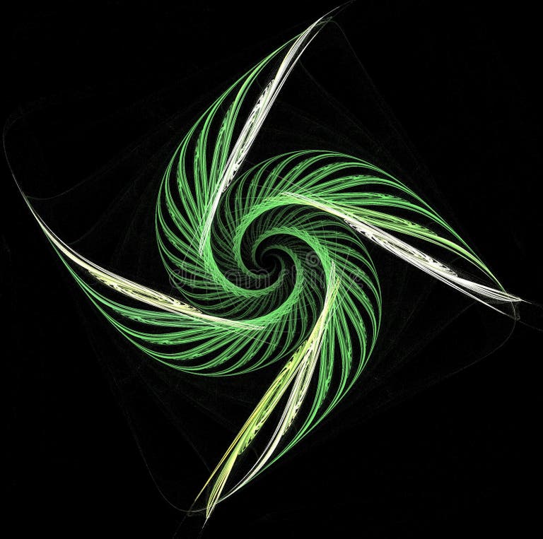 Flame Clover Stock Illustrations – 94 Flame Clover Stock Illustrations ...