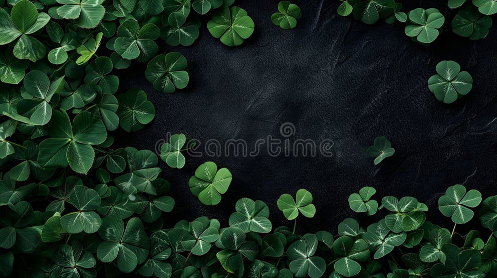 386 Black Clover Wallpaper Pc Stock Photos - Free & Royalty-Free Stock ...
