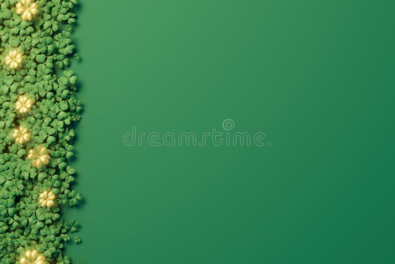 Redshift Color Stock Illustrations – 76 Redshift Color Stock ...