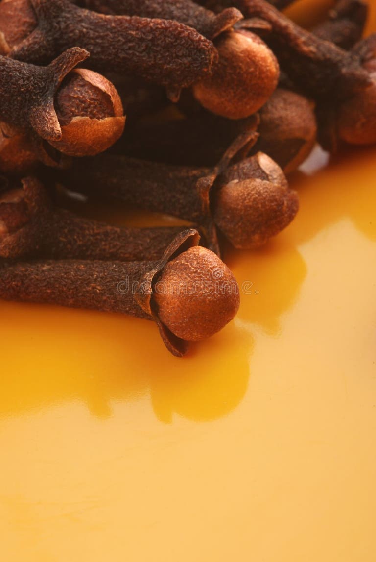 1,072 Cloves Clove Tree Stock Photos - Free & Royalty-Free Stock Photos ...