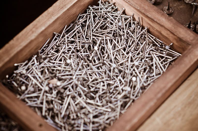 Cloves stock photo. Image of iron, tools, cloves, material - 31647202