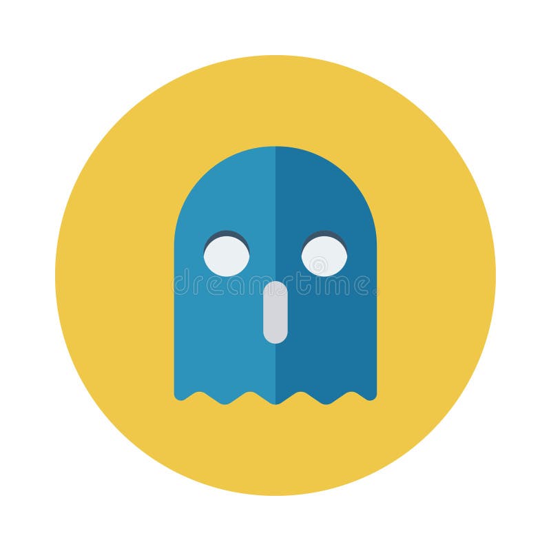 Creepy Circle Stock Illustrations – 3,336 Creepy Circle Stock ...