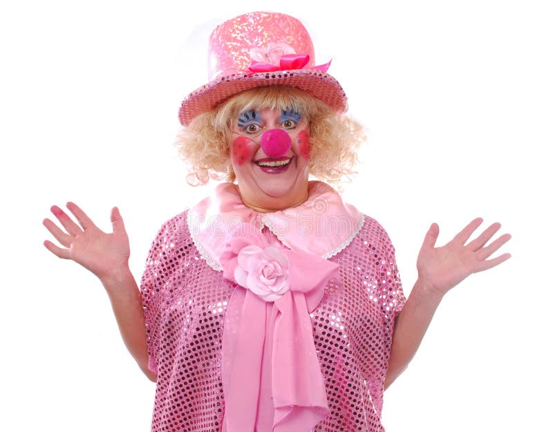 Miss Piggy, the Muppets editorial stock photo. Image of muppets - 22242603