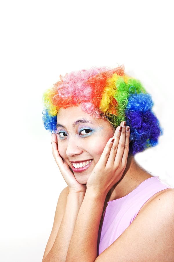 375 Clown Mouth Open Stock Photos - Free & Royalty-Free Stock Photos ...