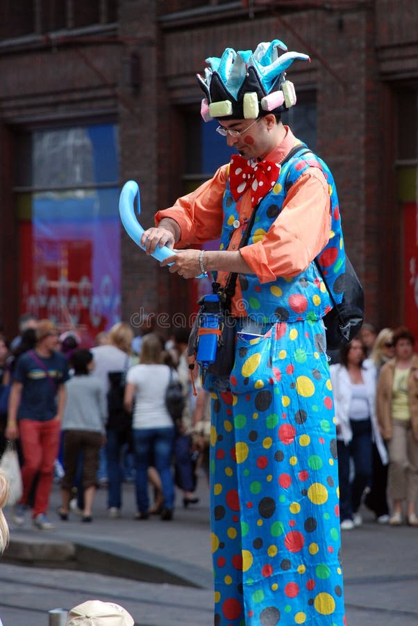 African sisters editorial stock photo. Image of kenya - 4663828
