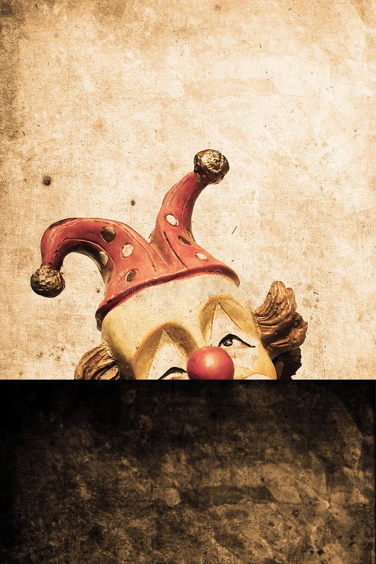 931 Clown Texture Stock Photos - Free & Royalty-Free Stock Photos from ...