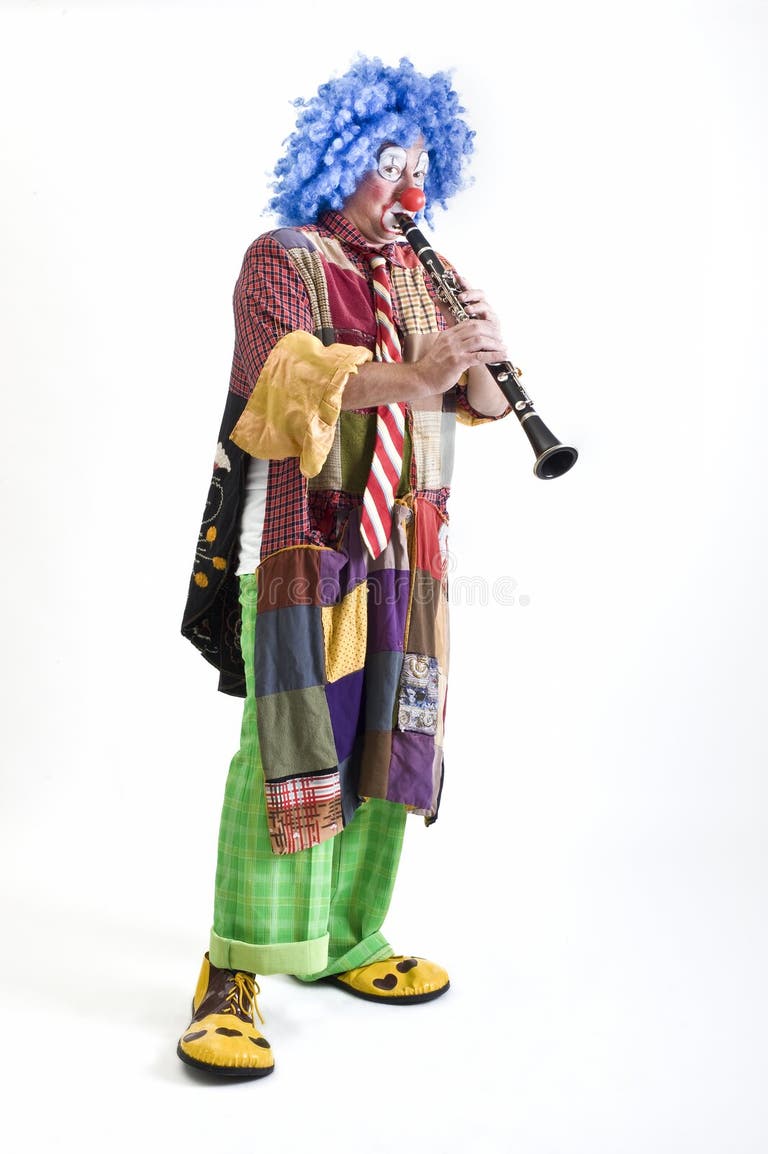 183 Clarinet Color Chart Stock Photos - Free & Royalty-Free Stock ...