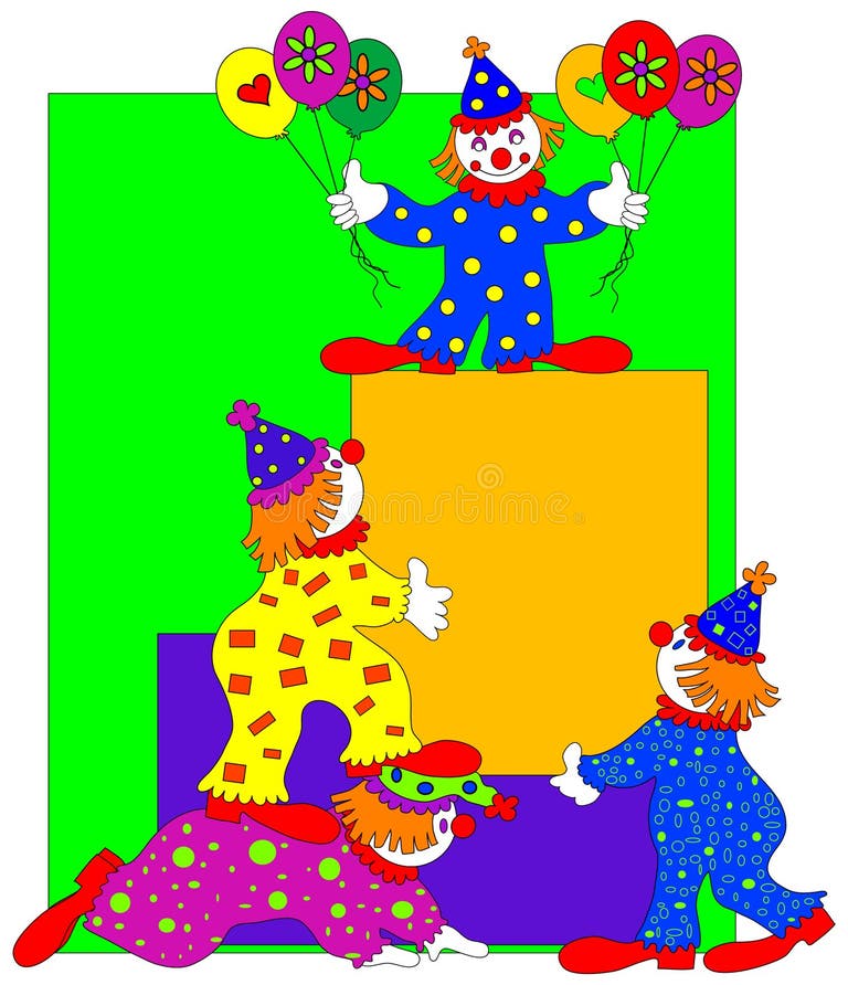 Multiple Clip Art Stock Illustrations – 2,756 Multiple Clip Art Stock ...