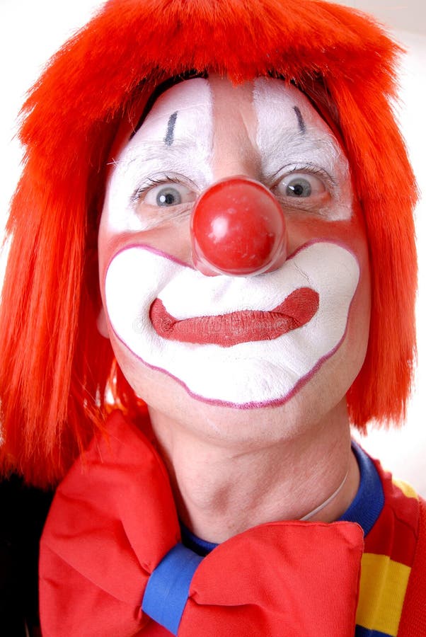 24,662 Photos de Clown De Cirque - Photos de stock gratuites et libres ...