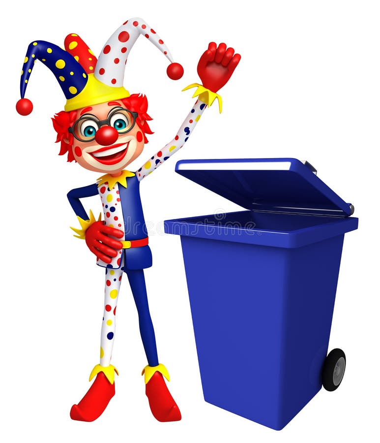 Bin Man Clipart Stock Illustrations – 141 Bin Man Clipart Stock ...