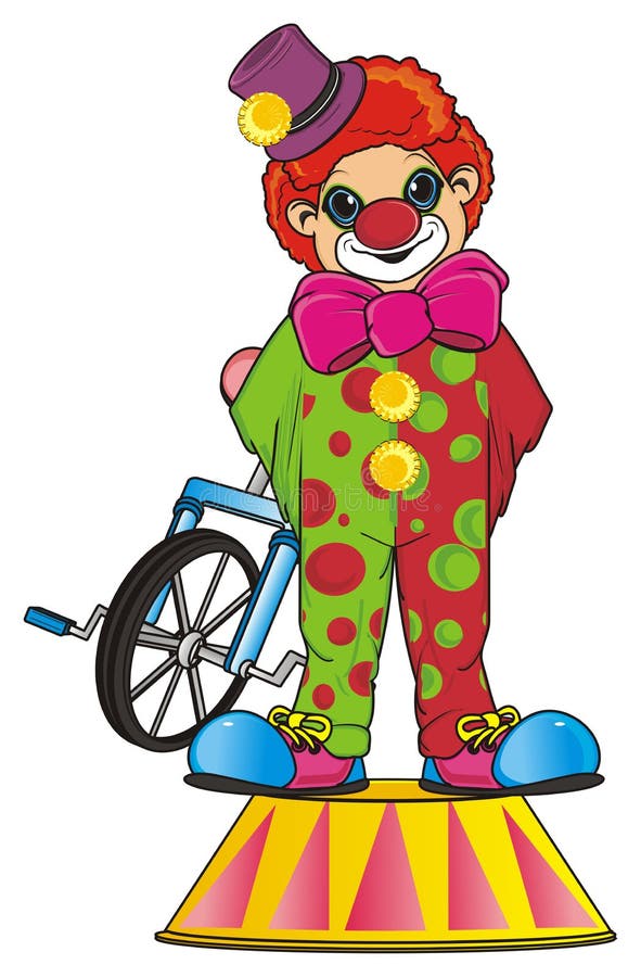 Varken En Verjaardags` S Voorwerpen Stock Illustratie - Illustration of ...