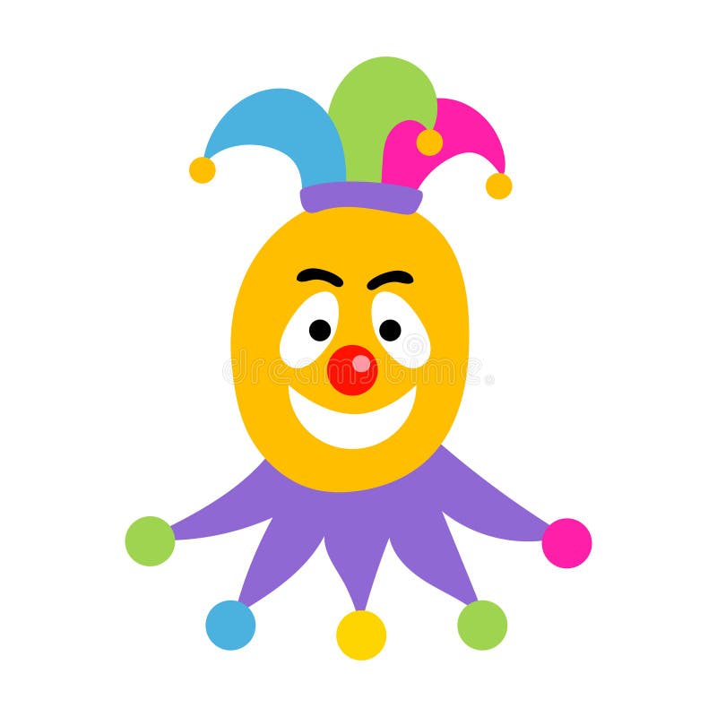 Fools Cap Stock Illustrations – 320 Fools Cap Stock Illustrations ...