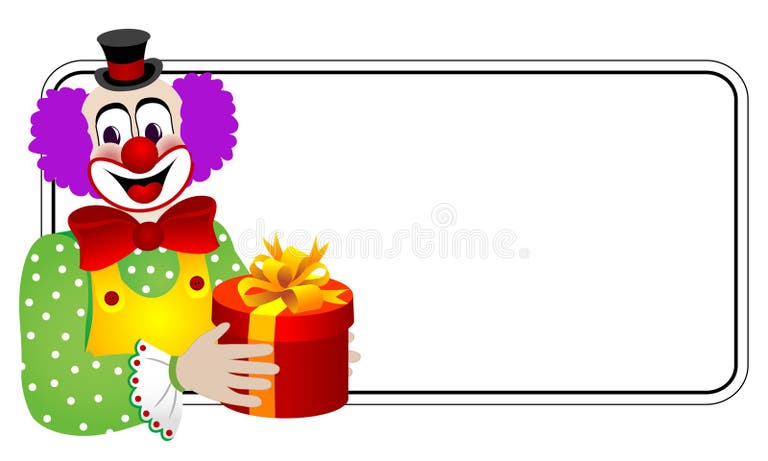 Circus Box Stock Illustrations – 5,739 Circus Box Stock Illustrations ...
