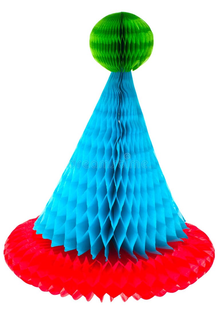 257 Funny Cartoon Clown Hat Stock Photos - Free & Royalty-Free Stock ...