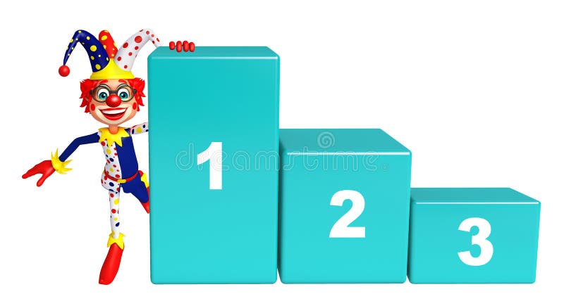 123 Clipart Stock Illustrations – 277 123 Clipart Stock Illustrations ...