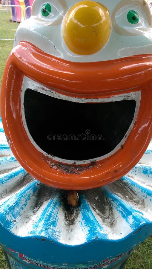 Cursed Trash Stock Photos - Free & Royalty-Free Stock Photos from ...