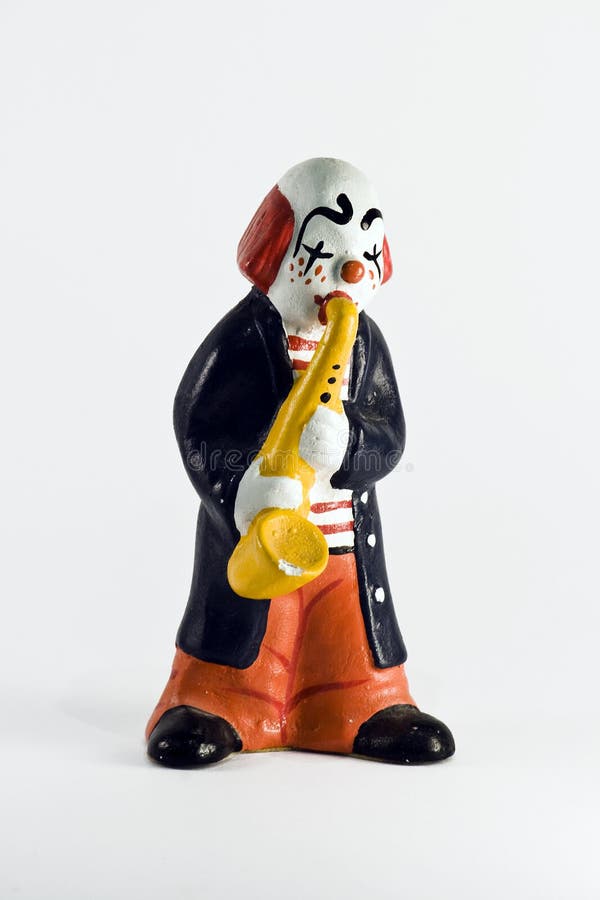 Tango and Bandoneon stock image. Image of music, latin - 2160463