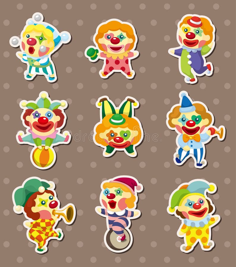 Carnival objects sketch stock vector. Illustration of isolated - 24689718 Carnival objects sketch stock vector. Illustration of isolated - 24689718