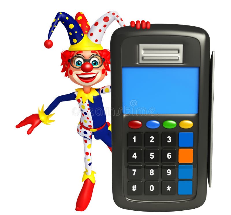 Swap Machine Stock Illustrations – 525 Swap Machine Stock Illustrations ...