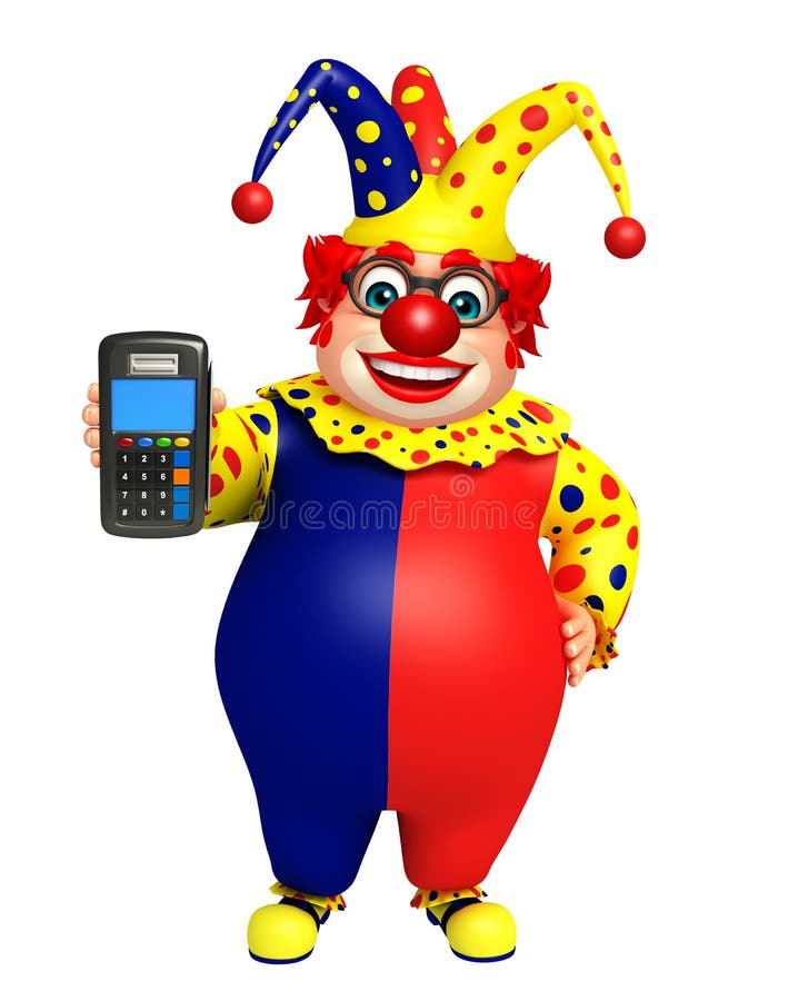 Swap Machine Stock Illustrations – 496 Swap Machine Stock Illustrations ...