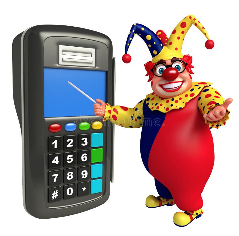 Swap Machine Stock Illustrations – 486 Swap Machine Stock Illustrations ...