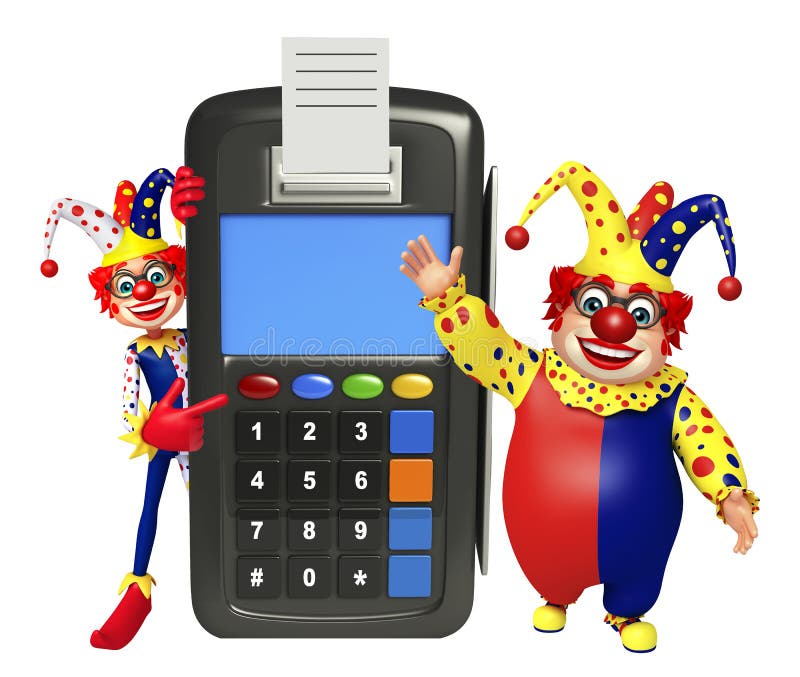 Swap Machine Stock Illustrations – 486 Swap Machine Stock Illustrations ...