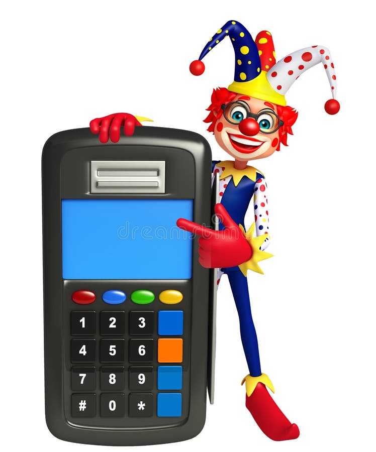 Swap Machine Stock Illustrations – 486 Swap Machine Stock Illustrations ...