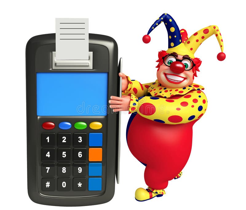 Swap Machine Stock Illustrations – 496 Swap Machine Stock Illustrations ...