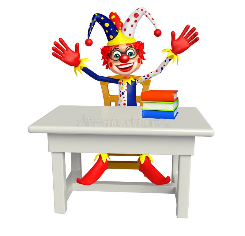 Portrait Table Books Stock Illustrations – 533 Portrait Table Books ...