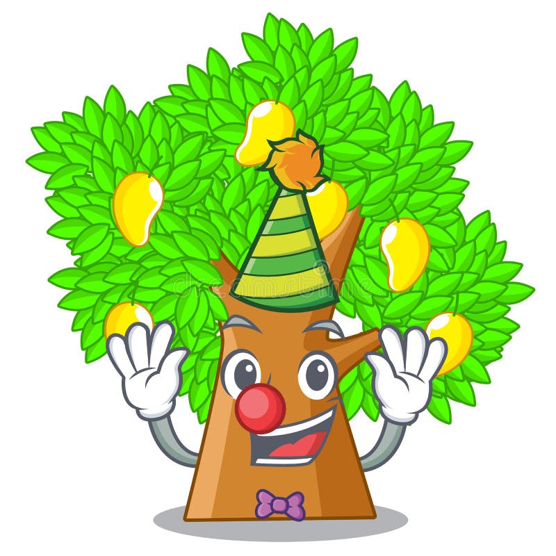 Tree Clown Stock Illustrations – 942 Tree Clown Stock Illustrations ...
