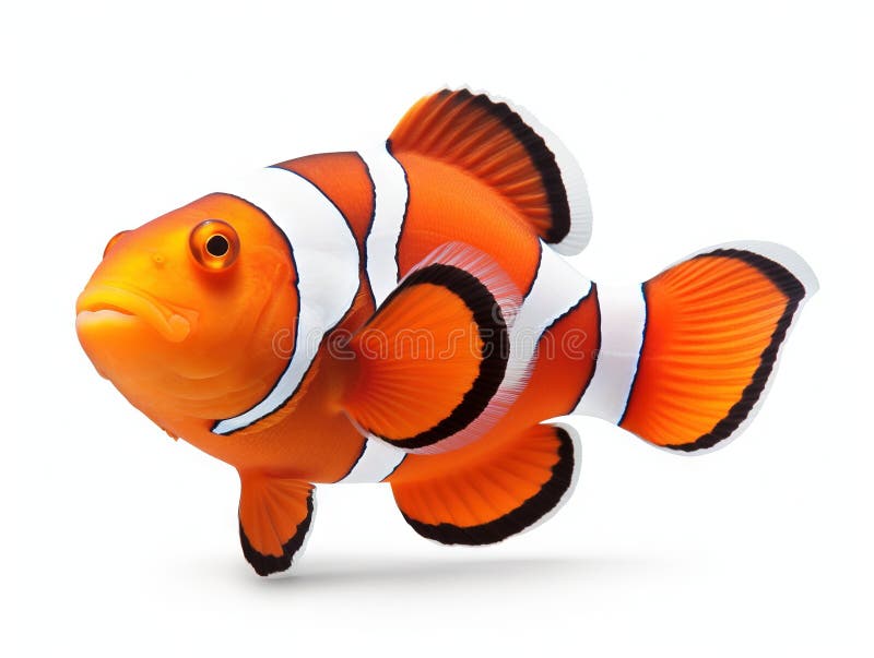 Nimo Fish Stock Illustrations – 10 Nimo Fish Stock Illustrations ...