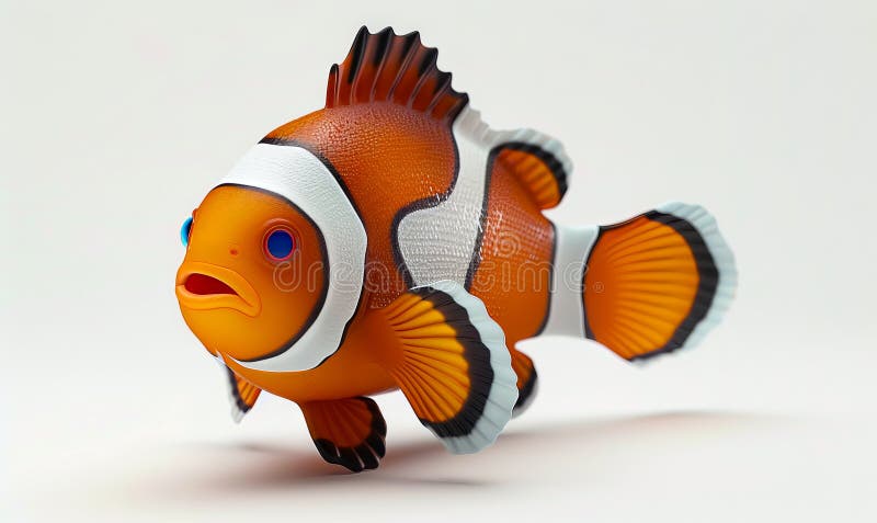 Ai Generated Sai Stock Photos - Free & Royalty-Free Stock Photos from ...