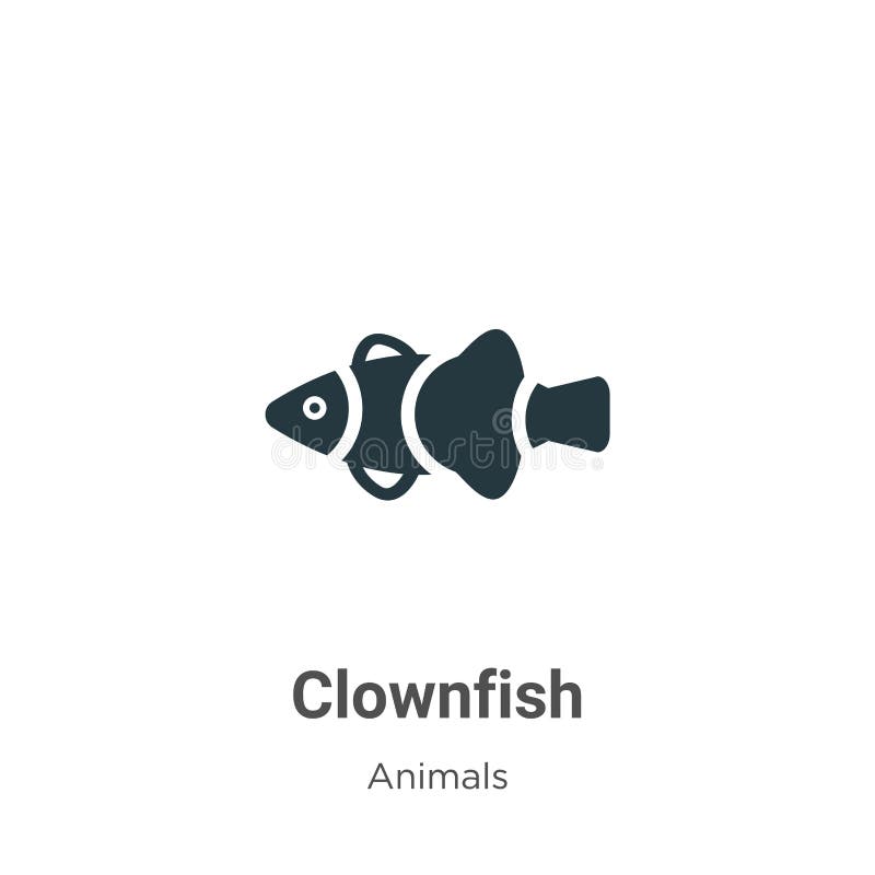 Clownfish Attacking Shark Stock Illustrations – 321 Clownfish Attacking ... Clownfish Attacking Shark Stock Illustrations – 321 Clownfish Attacking ...