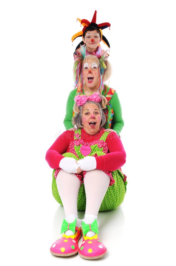 Urban style stock photo. Image of girl, clique, happy - 2011224