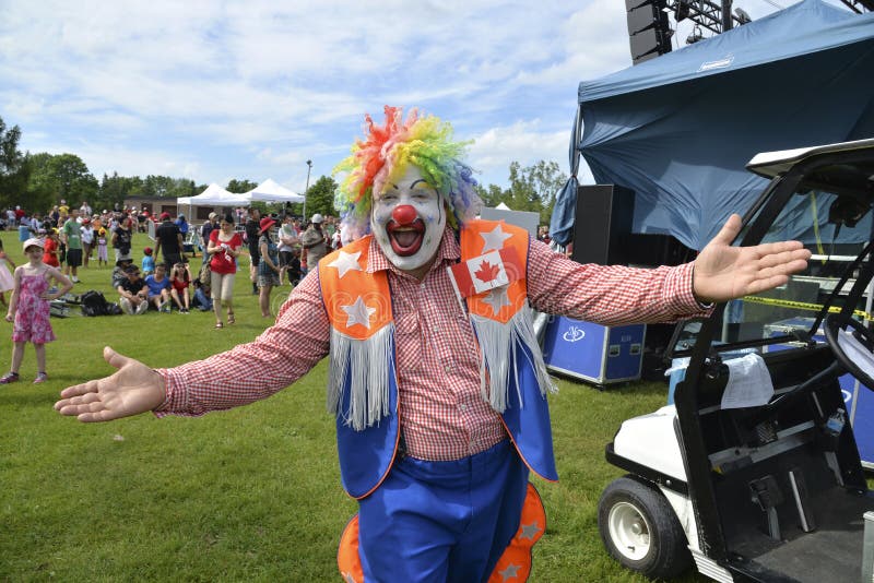 Welcome Clowns Stock Photos - Free & Royalty-Free Stock Photos from ...