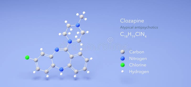 Antipsychotics Stock Illustrations – 84 Antipsychotics Stock ...