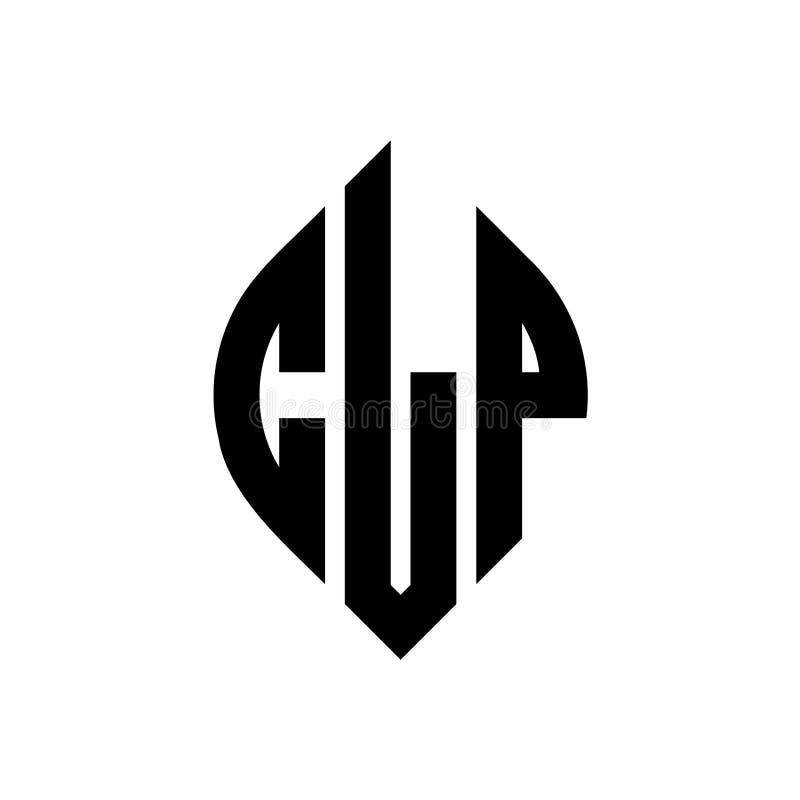 Clp Regulation Stock Illustrations – 220 Clp Regulation Stock ...