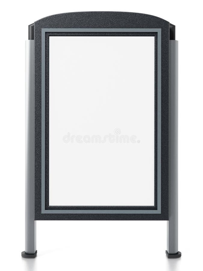 Clp Sign Stock Illustrations – 124 Clp Sign Stock Illustrations ...