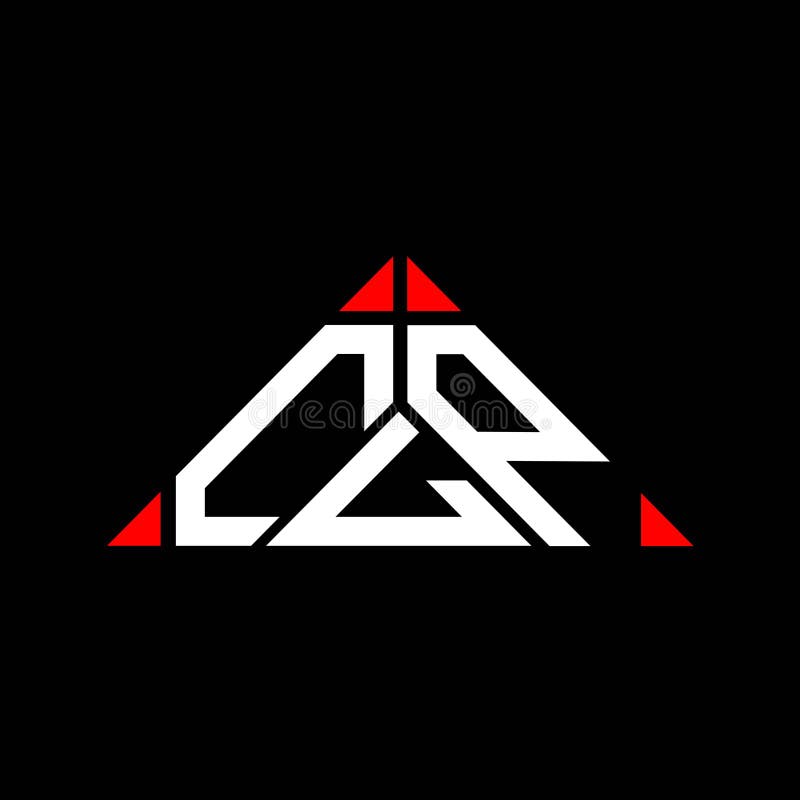 Clp Regulation Stock Illustrations – 220 Clp Regulation Stock ...