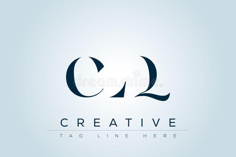 Clq Stock Illustrations – 17 Clq Stock Illustrations, Vectors & Clipart ...