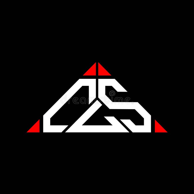 Cls Stock Illustrations – 117 Cls Stock Illustrations, Vectors ...