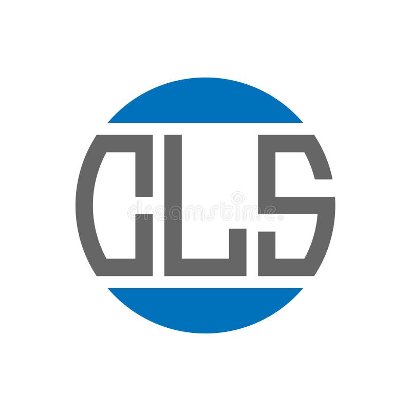 Cls Stock Illustrations – 95 Cls Stock Illustrations, Vectors & Clipart ...