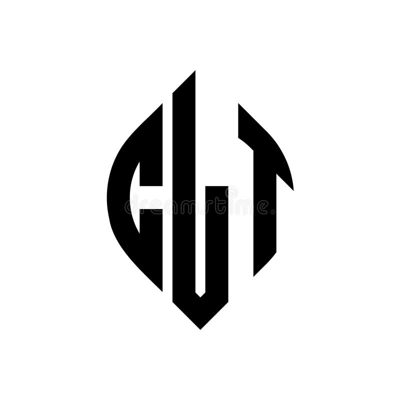 Clt Letter Stock Illustrations – 13 Clt Letter Stock Illustrations ...